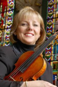 Andrea Rose - Gakino'amaage: Teach For Canada