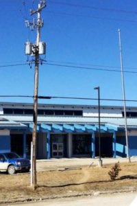 Bearskin Lake First Nation - Gakino'amaage: Teach For Canada