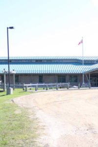 Big Grassy River First Nation - Gakino'amaage: Teach For Canada