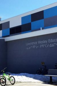 Cat Lake First Nation - Gakino'amaage: Teach For Canada