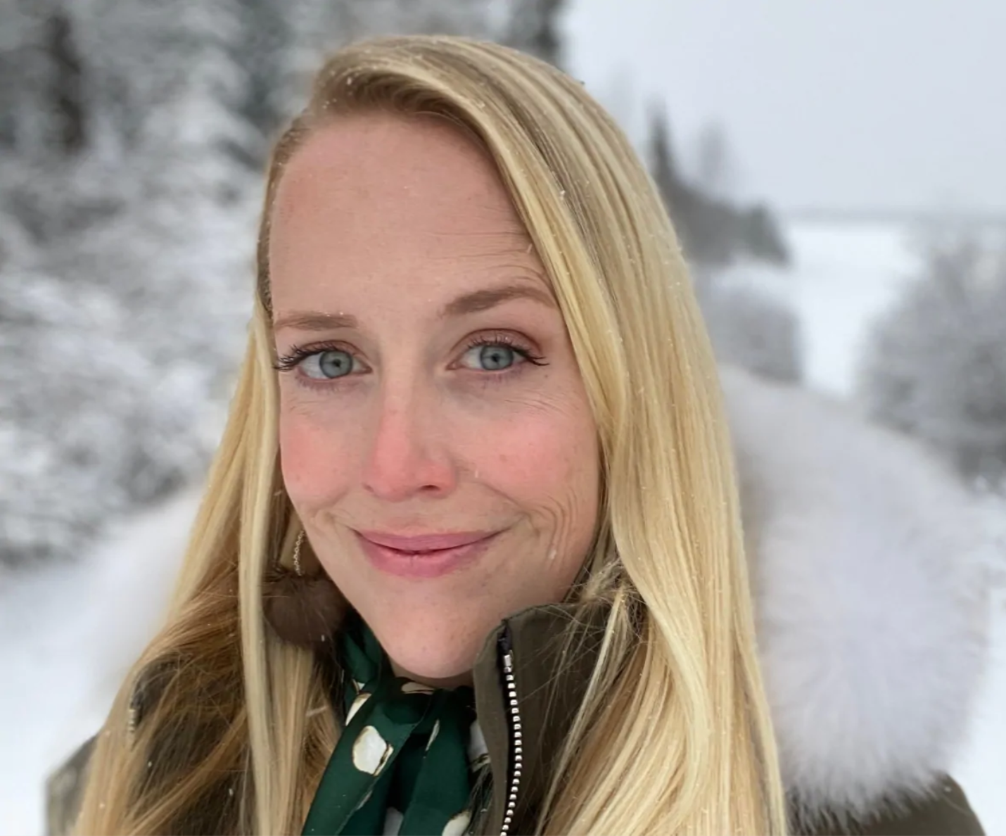 15 Questions You Would Want to Ask Before Heading North - Gakino'amaage ...