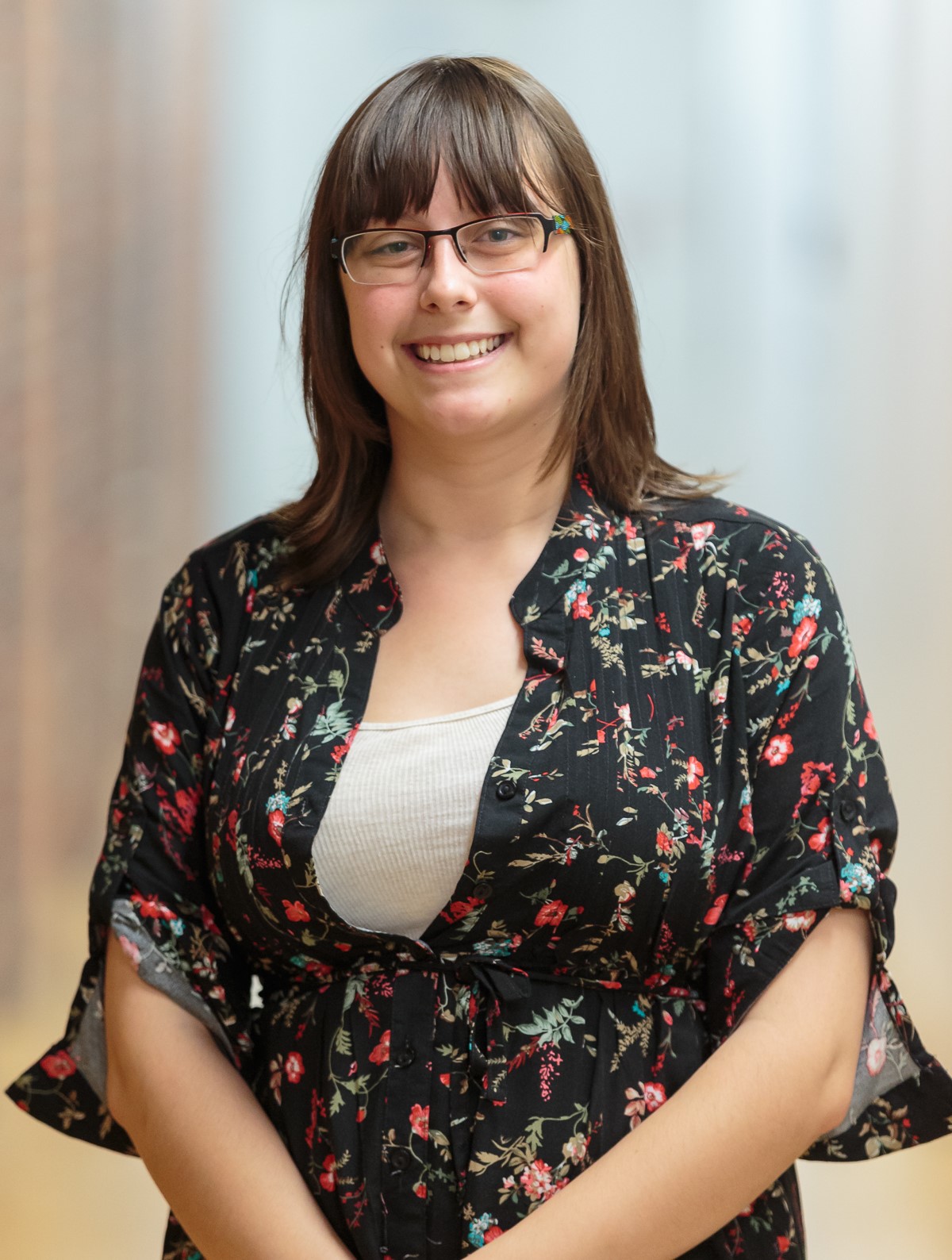 Adapting to Overcome COVID-19 in KI First Nation - Gakino'amaage: Teach ...