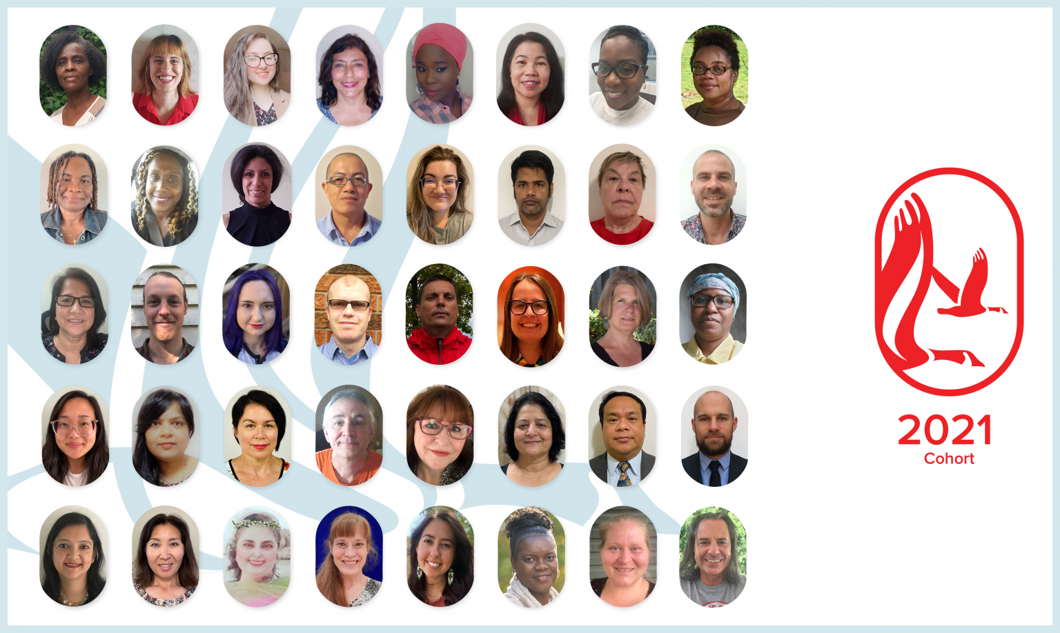 Teacher Preparation - Gakino'amaage: Teach For Canada