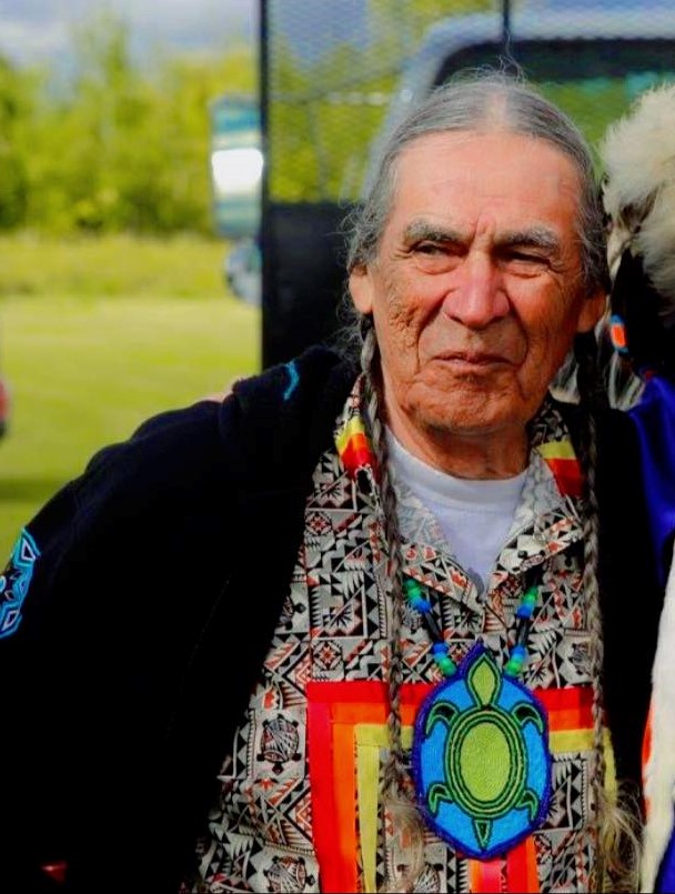 The Story of Gakino'amaage, Teach For Canada’s Anishinaabemowin Name ...