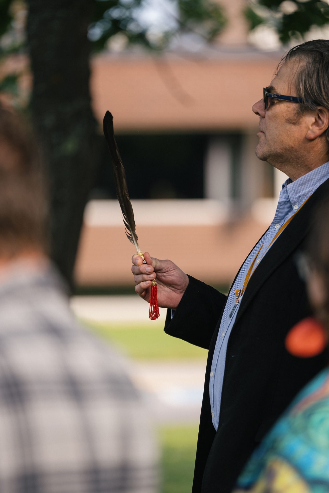 Embracing the North: My Journey to Ojibways of Onigaming First Nation - Gakino'amaage: Teach For ...