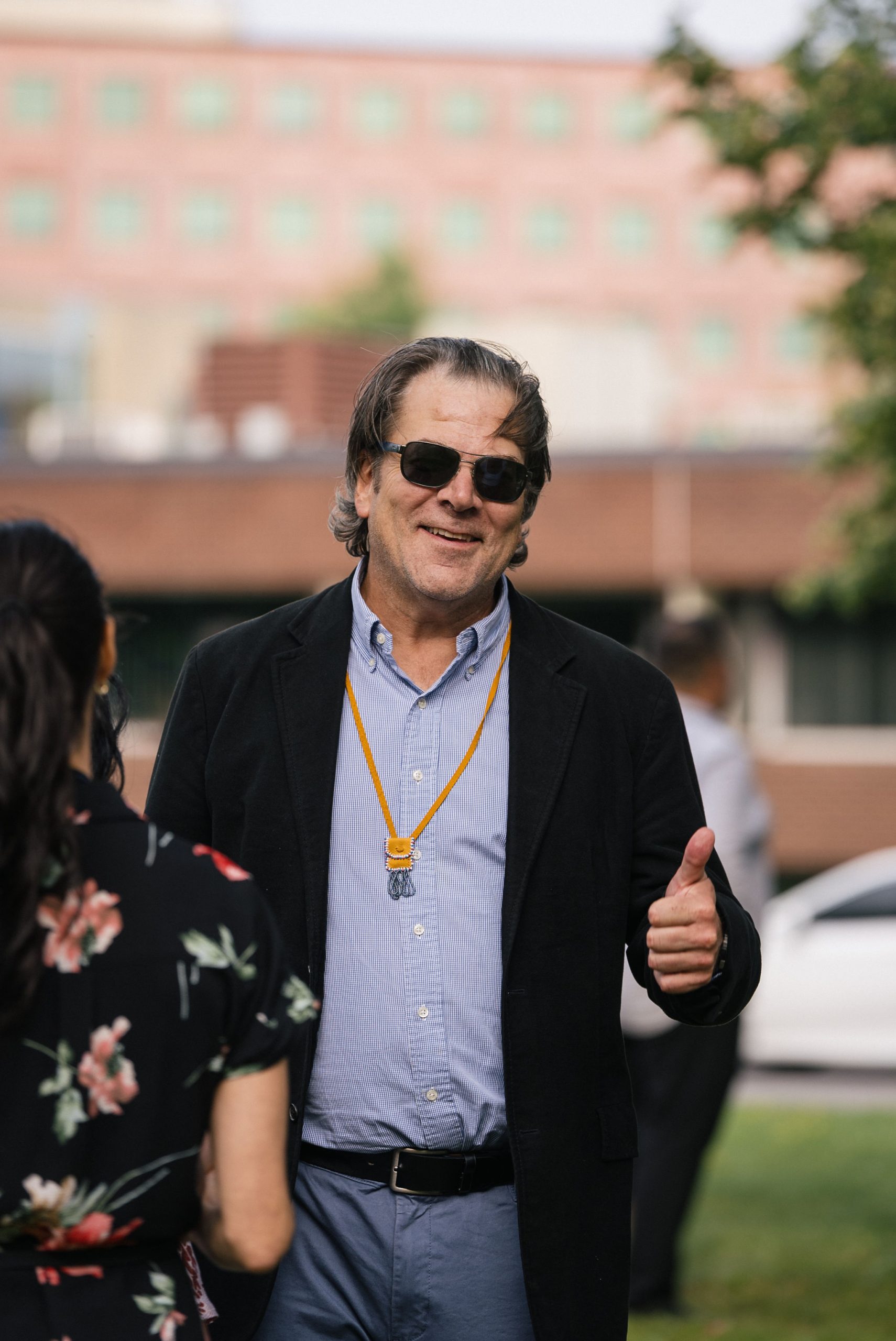 Embracing the North: My Journey to Ojibways of Onigaming First Nation - Gakino'amaage: Teach For ...